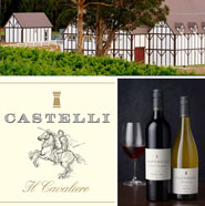 Denmark Wineries & Estates - award winning wine from the Great South ...